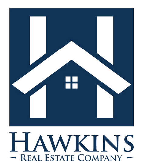 Contact us - Joe Hawkins | Hawkins Real Estate Company