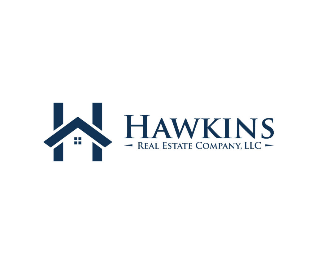 Hawkins Real Estate Company - Flat Fee MLS or Full Support