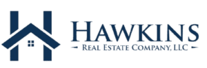 Hawkins Real Estate Company - Flat Fee MLS or Full Support