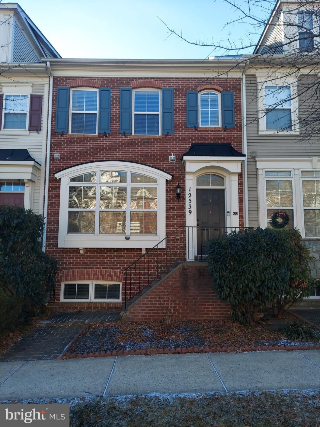 12539 Blue Sky Drive - Joe Hawkins | Hawkins Real Estate Company