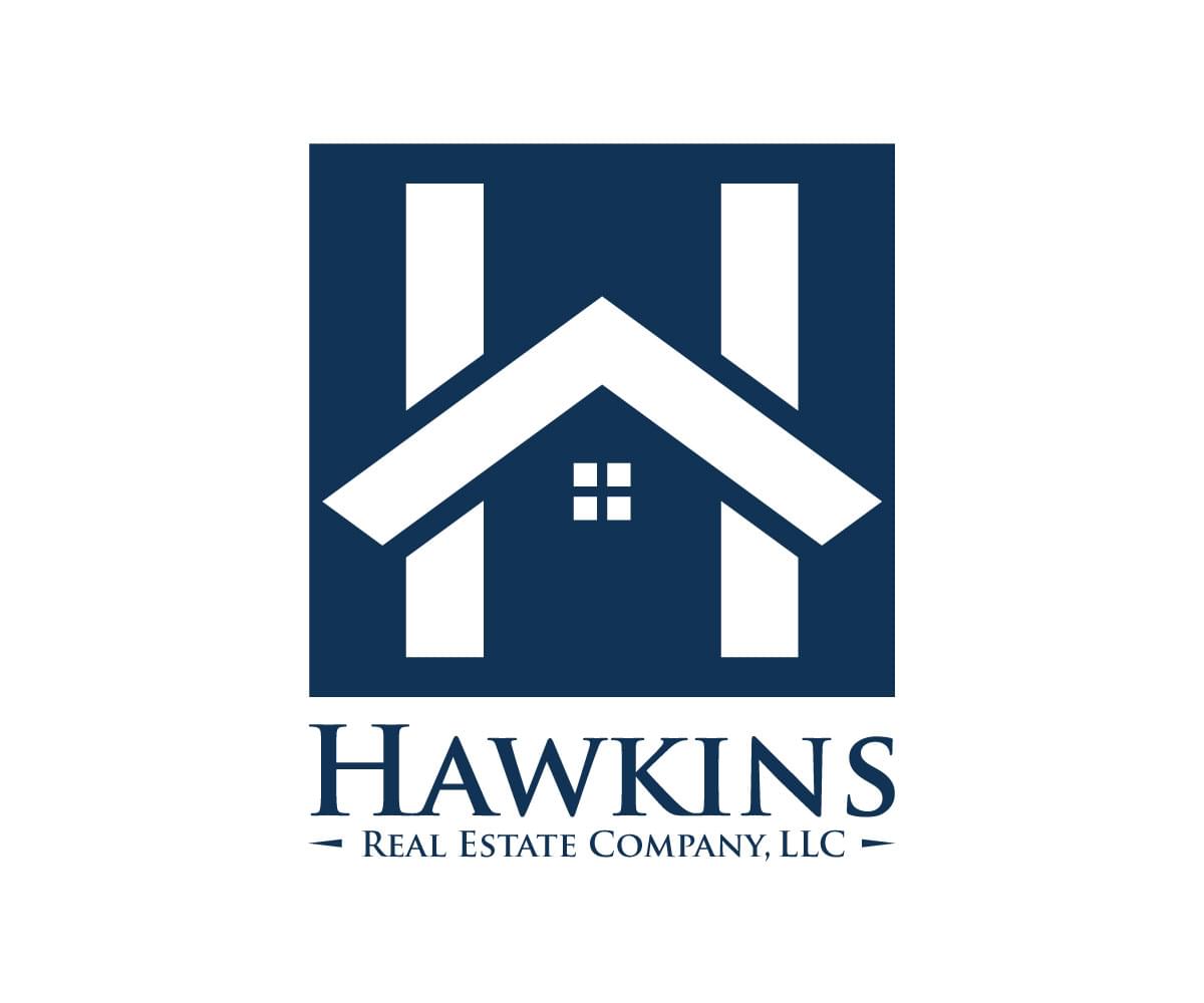 Stellar MLS Flat Fee Listing - Joe Hawkins | Hawkins Real Estate Company